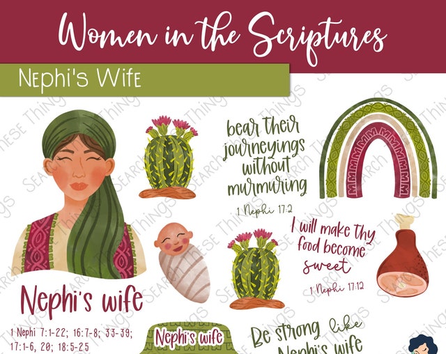 SearchTheseThings - Etsy