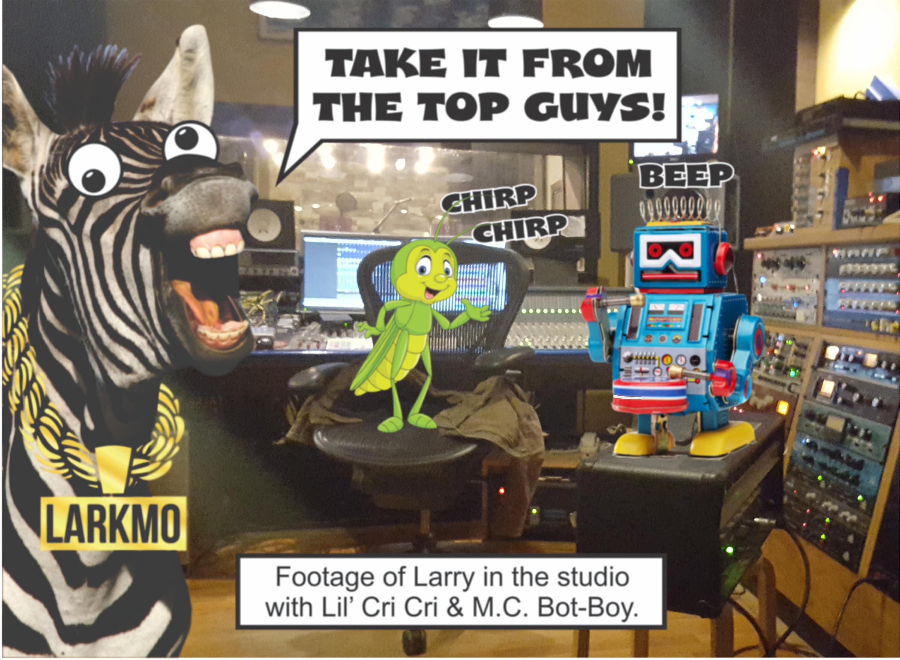 Funny Annoying Beep Cricket Chirp Prank Device Hidden Noise Etsy