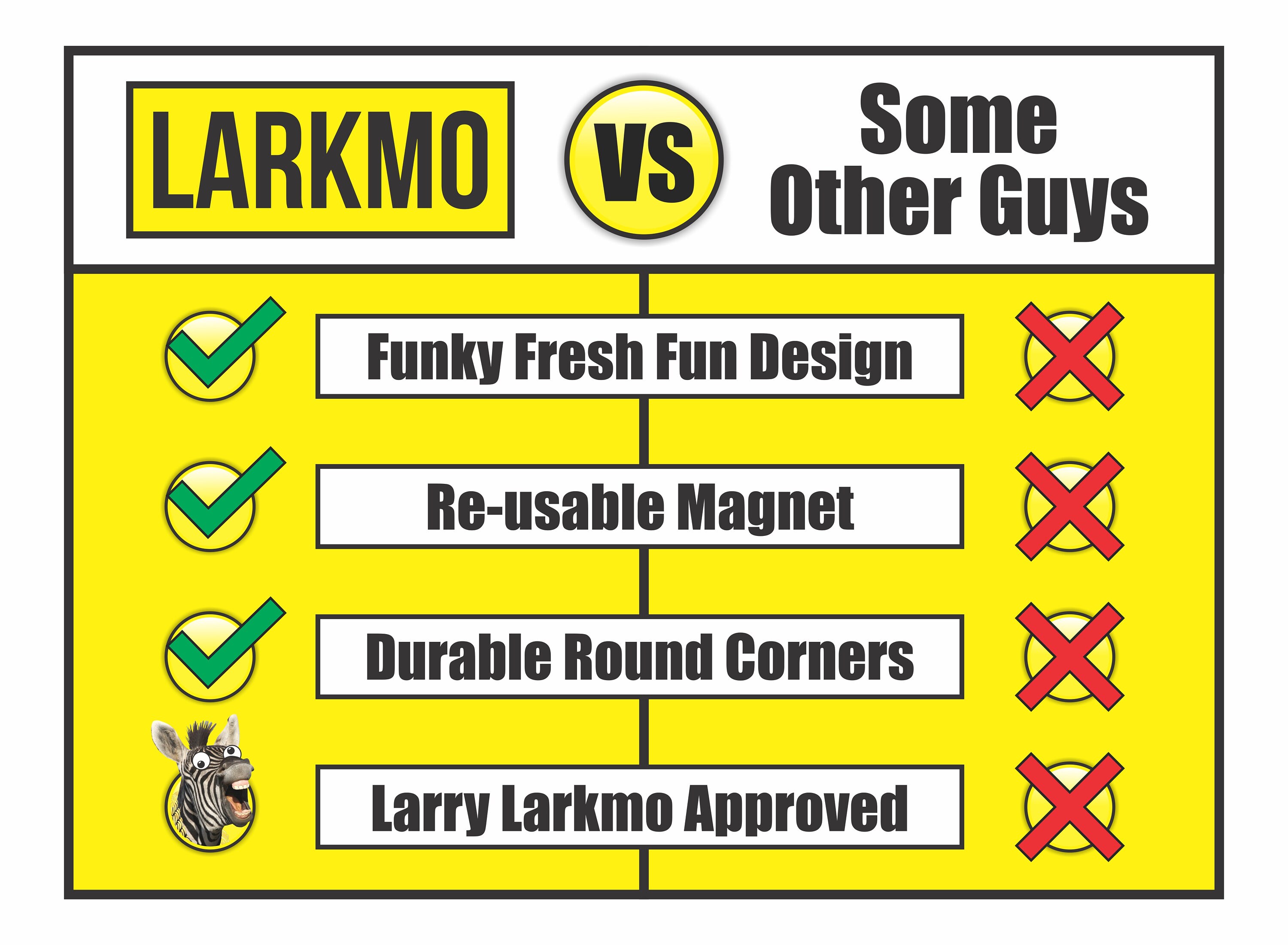 2 Funny Prank Caution Senior Driver Car Magnet Sign Gag Gifts for ...