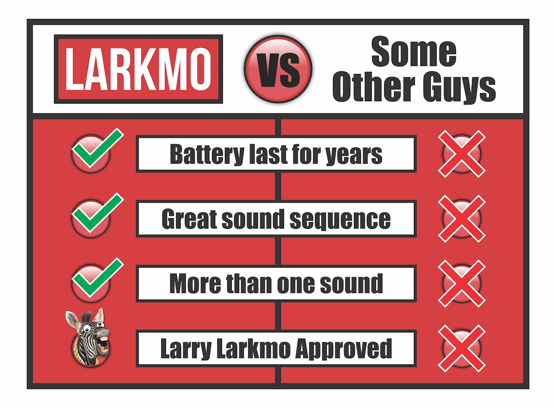 Funny Annoying Beep Cricket Chirp Prank Device Hidden Noise - Etsy