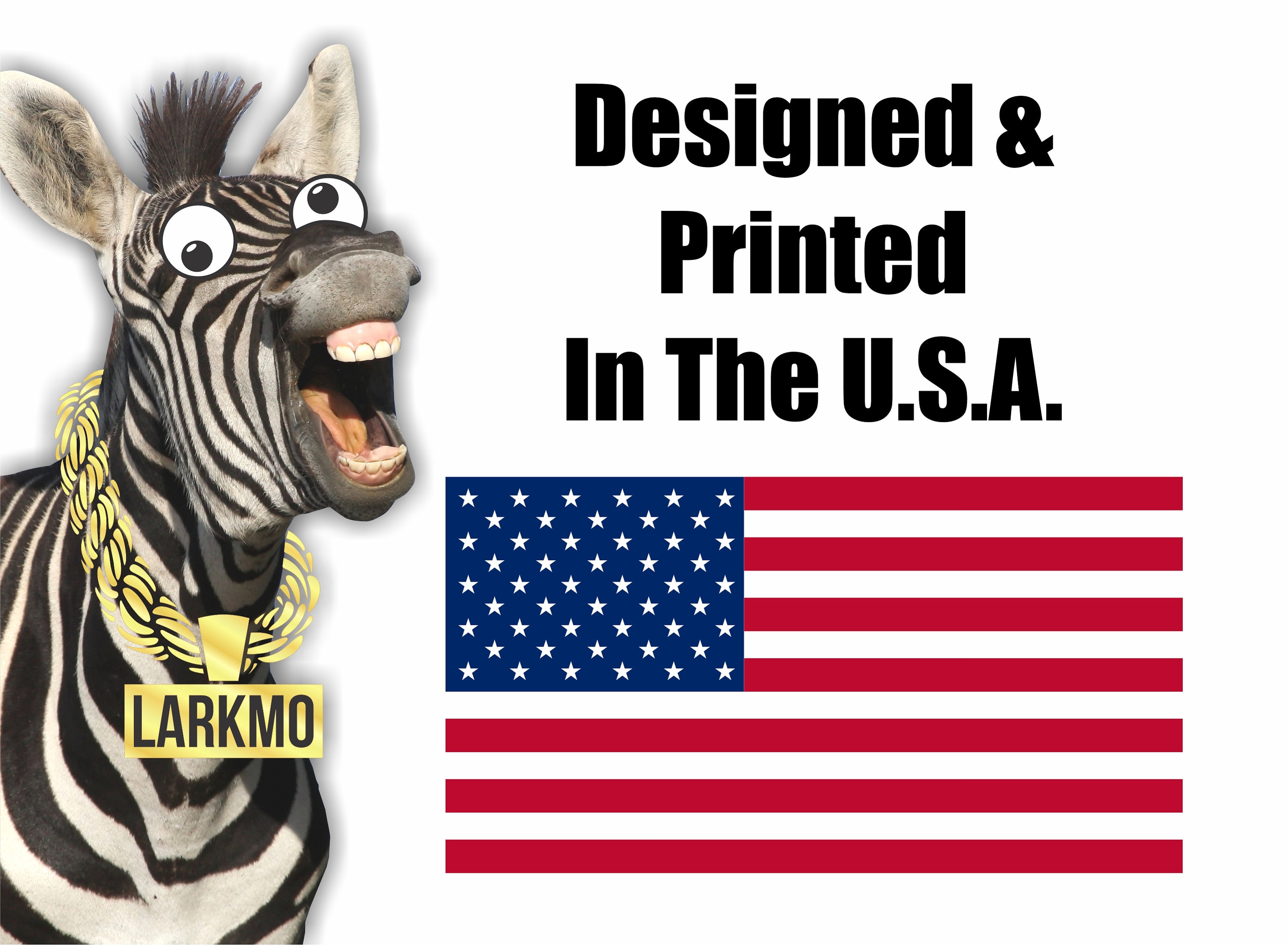 10 Pack Prank Postcard Kamala Harris Donation Funny Practical Joke ...