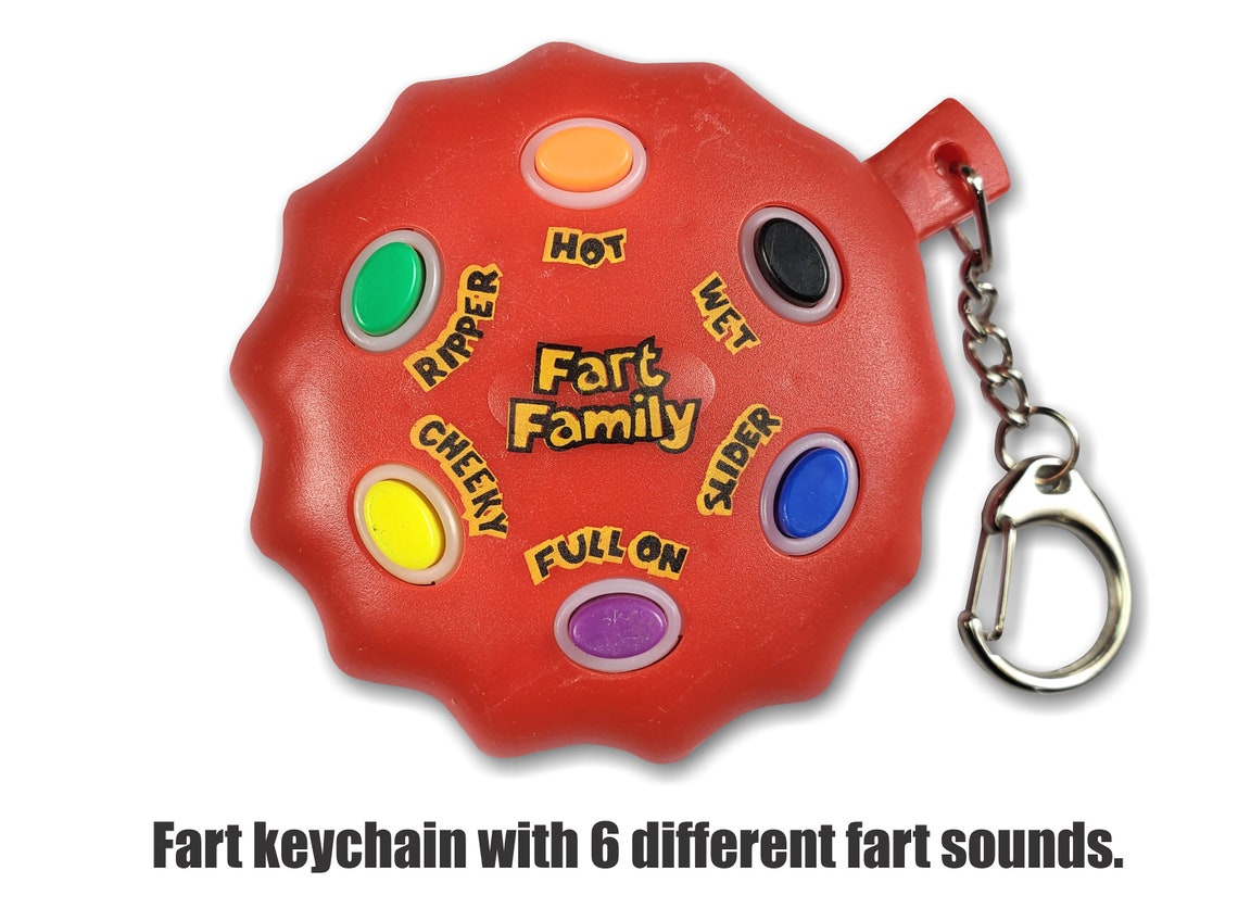 Poop Fart Nuts The Game at Adela Sapp blog