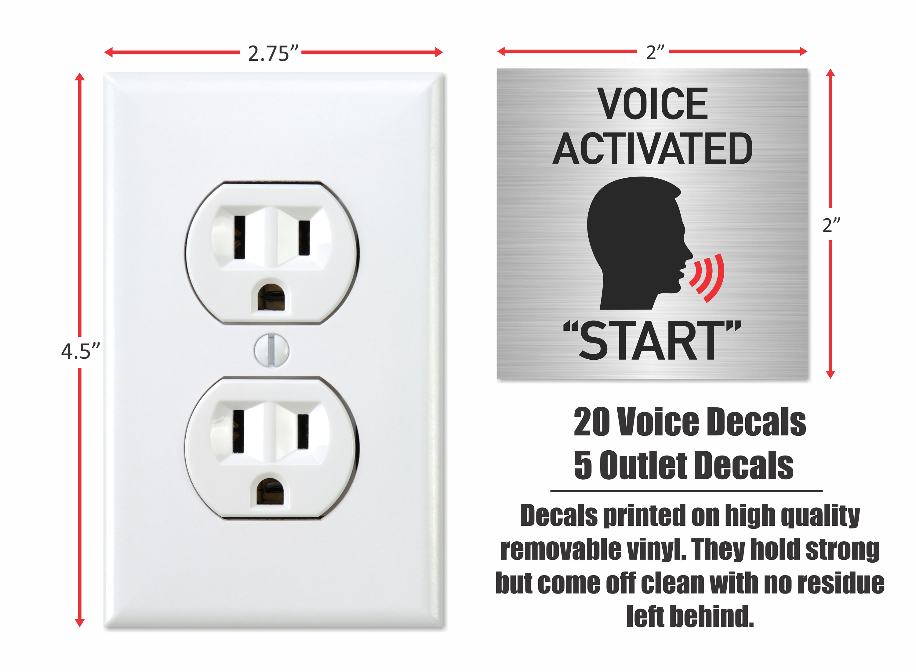 Prank Gag Practical Joke Set Kit, Fake Parking & Lottery Tickets ...