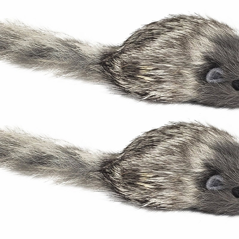 Realistic Fake Mouse - Etsy