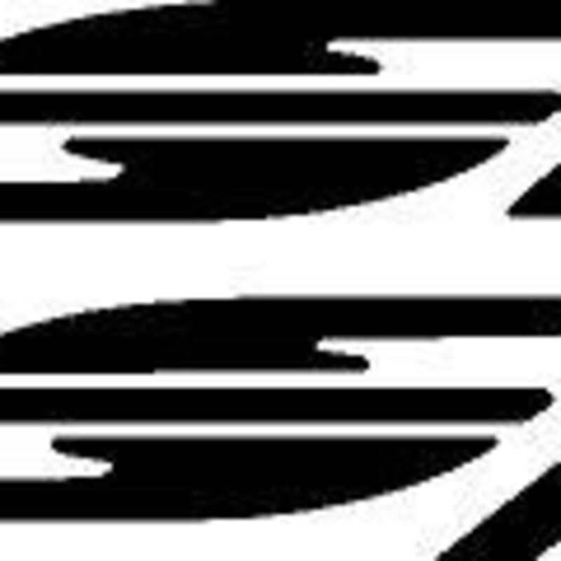 Design Art Caprice - Etsy