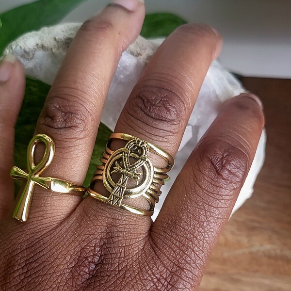 African Jewelry - Etsy