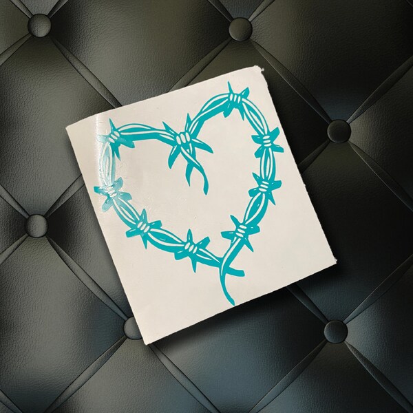 Karol G Stickers - Etsy