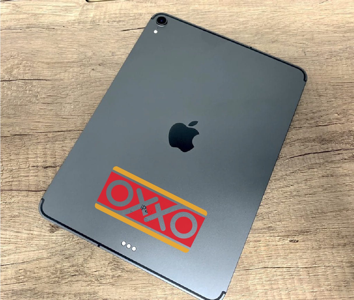 Gas Station Decal Vinyl Sticker Many Sizes - Etsy