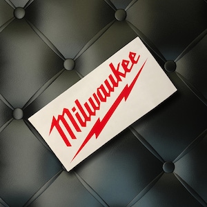 Milwaukee Tools - Etsy
