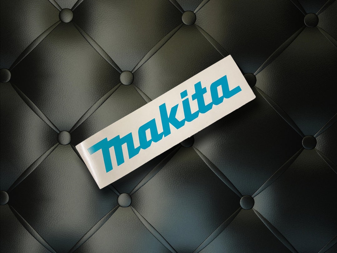 Tool Decal Vinyl Sticker | Tools | Many Sizes | - Etsy