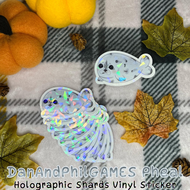 Dan Drawing - Etsy UK