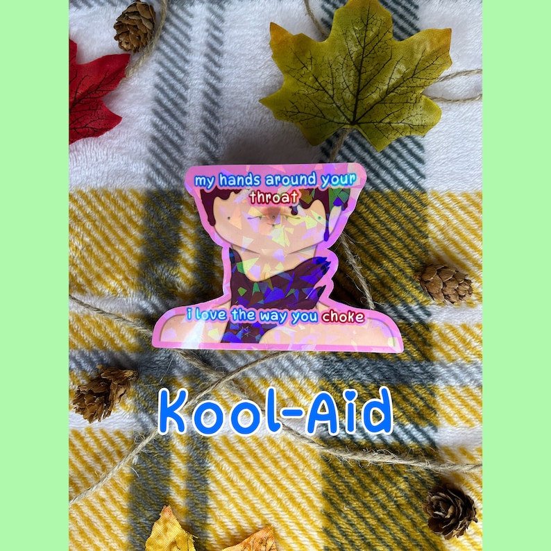 Bring Me the Horizon POST HUMAN: Nex Gen Lyrics Holographic Vinyl ...