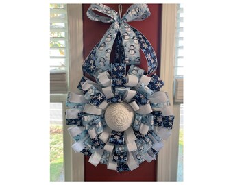 Bethscreations1 - Etsy