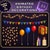 Animated Cute Birthday Decorations /stream Ornamentation Pack / Twitch ...