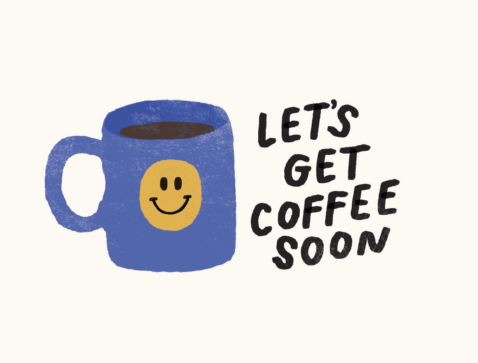 Coffee Iv Drip Gif | ppgbbe.intranet.biologia.ufrj.br