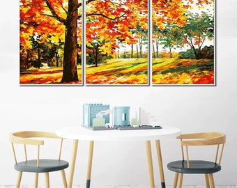 Pre Drawn Canvas - Etsy