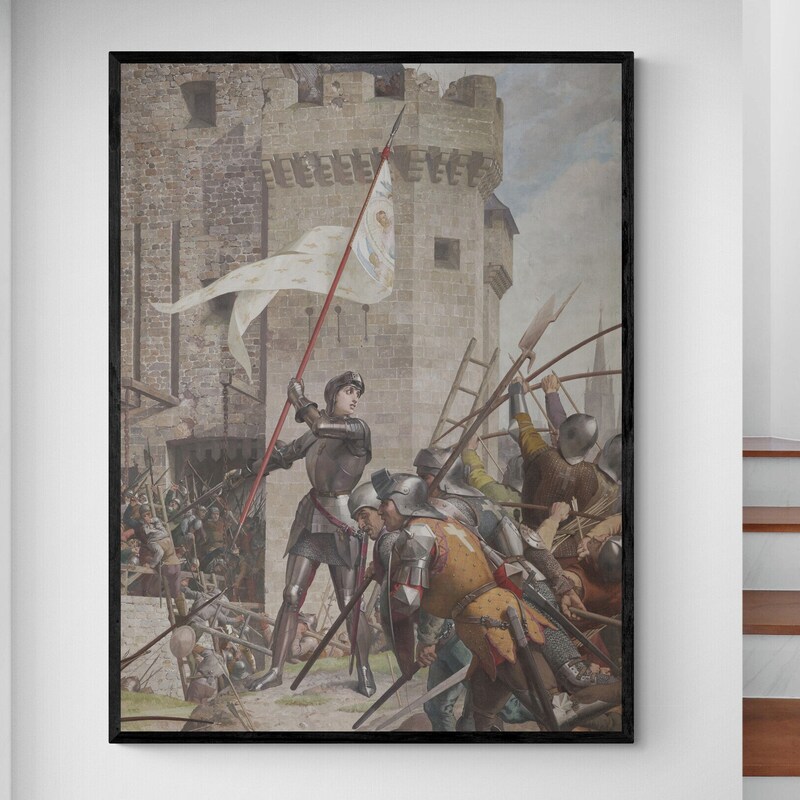 French Feminist - Etsy