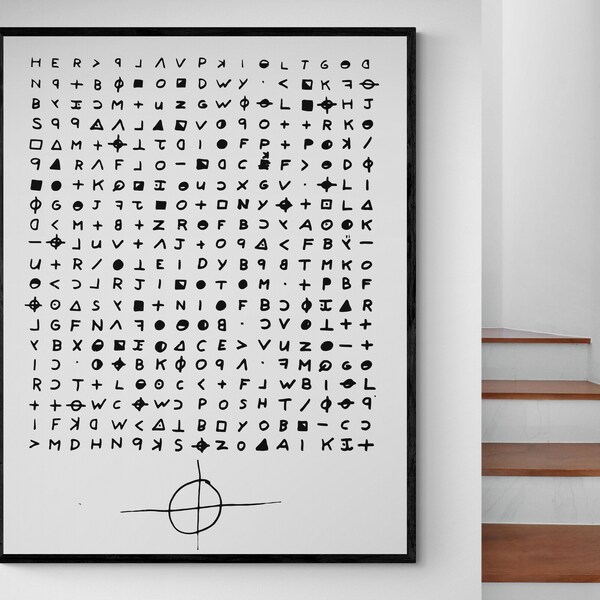 Macabre Art Print - Etsy