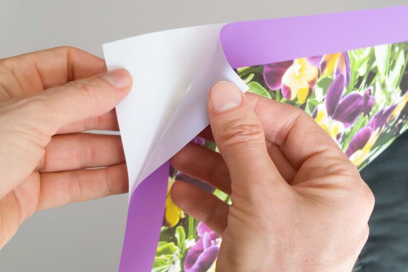 1908 Rapid Transit Subway Train Map of Manhattan New York City - Etsy