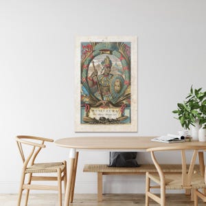 Montezuma Moctezuma II King Emperor of the Aztec Empire Tribe ...