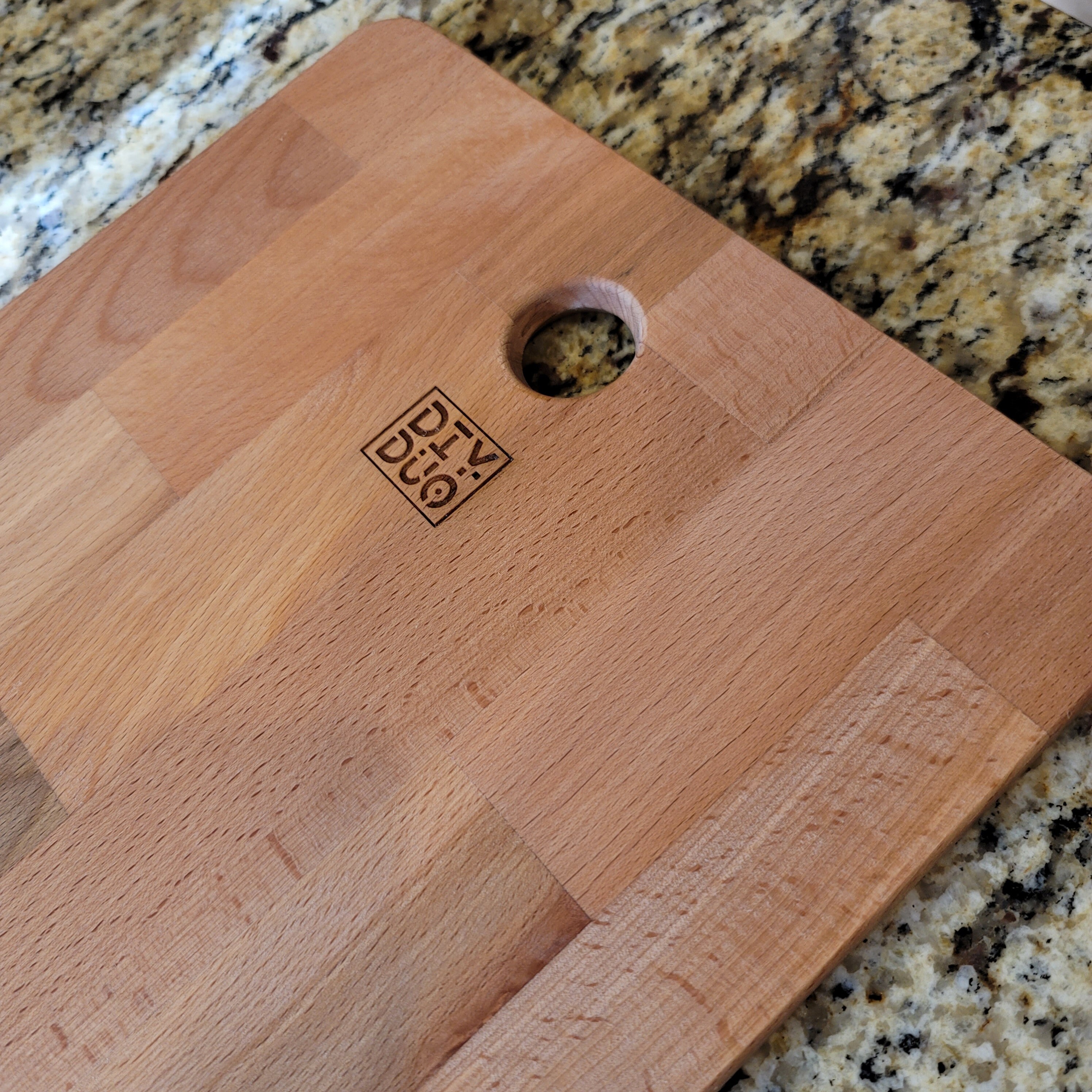 How to Charcute Charcuterie Board - Etsy