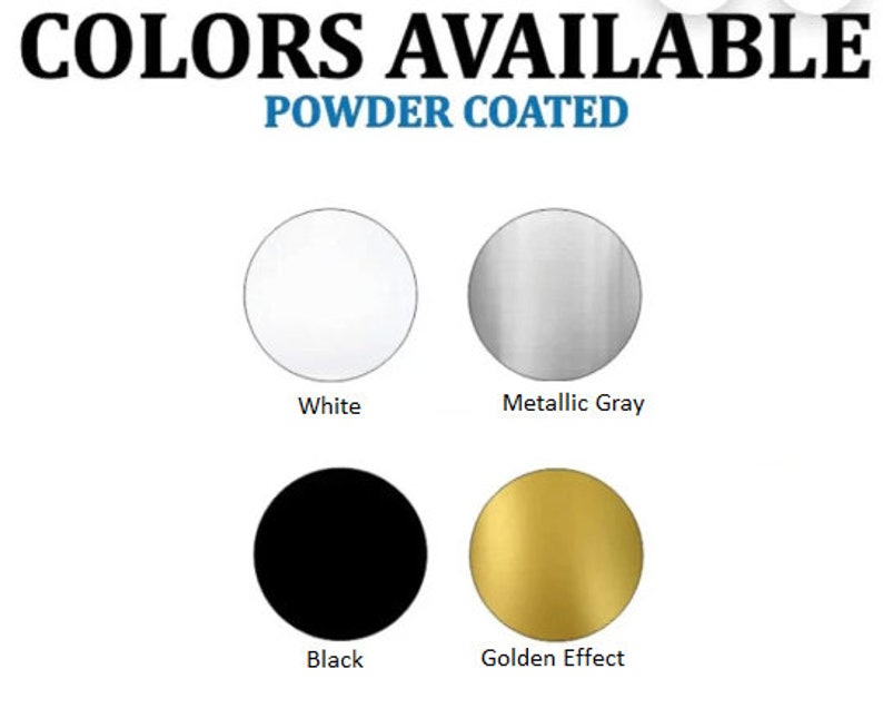 Geometric Metal Wall Art Metal Triangle in Triangle Sign for - Etsy