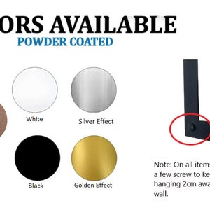 Bubbles Metal Wall Art, Metal Bubles Sign for Wall, 2d Metal Wall Decor ...