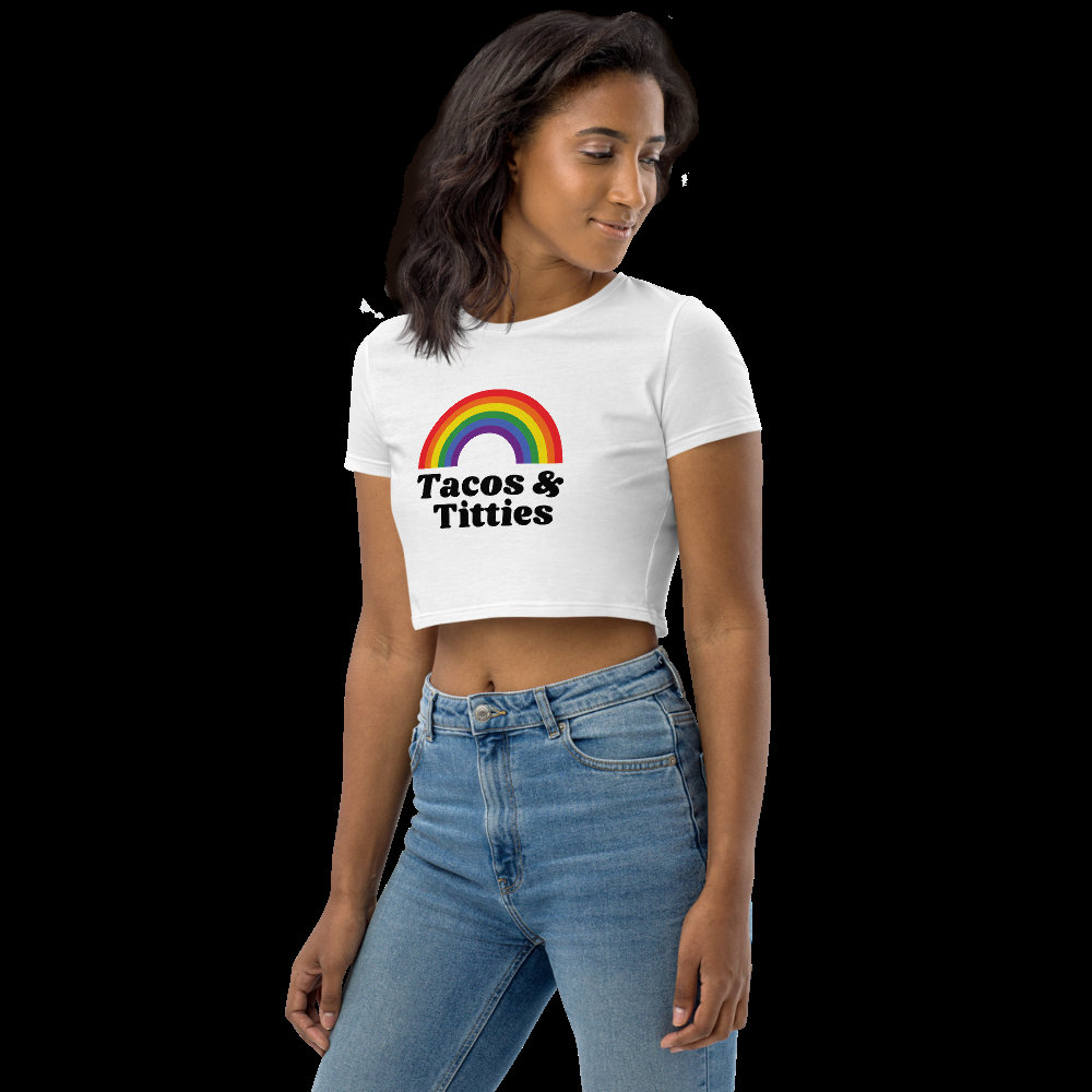 Lgbtq Shirt Lgbt Shirt Lgbtqia Shirt Lesbian Tshirt Pride - Etsy