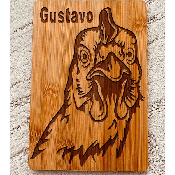 Laser Engraved - Etsy