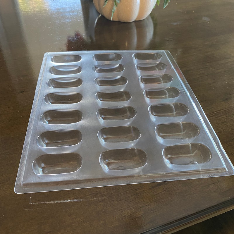 Moldes De Venta De Hilo - Etsy New Zealand