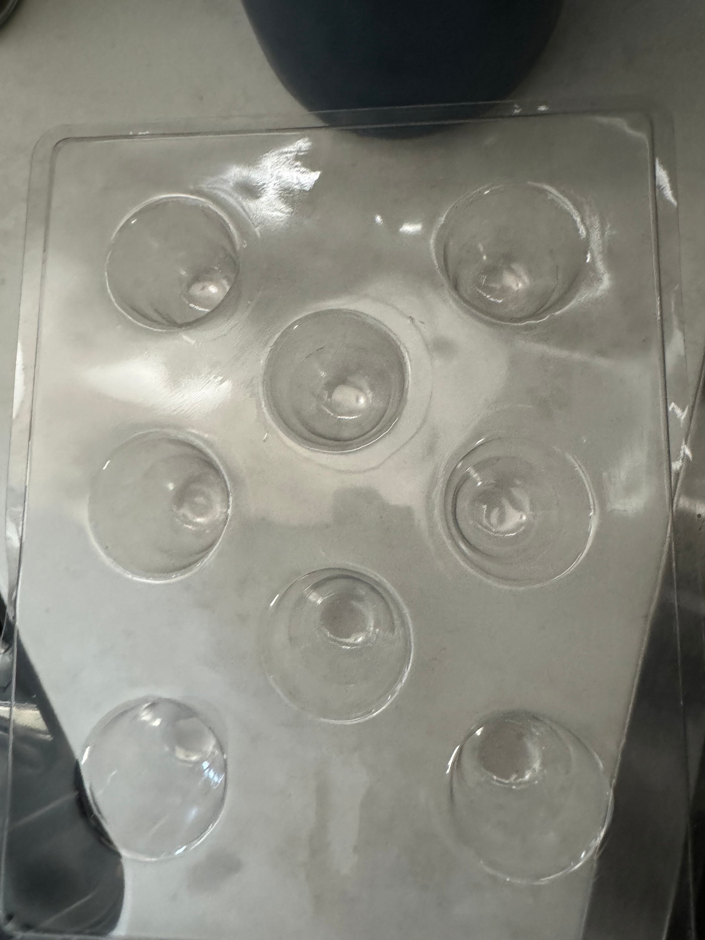 Molde Beso De Moza Peruano - Etsy