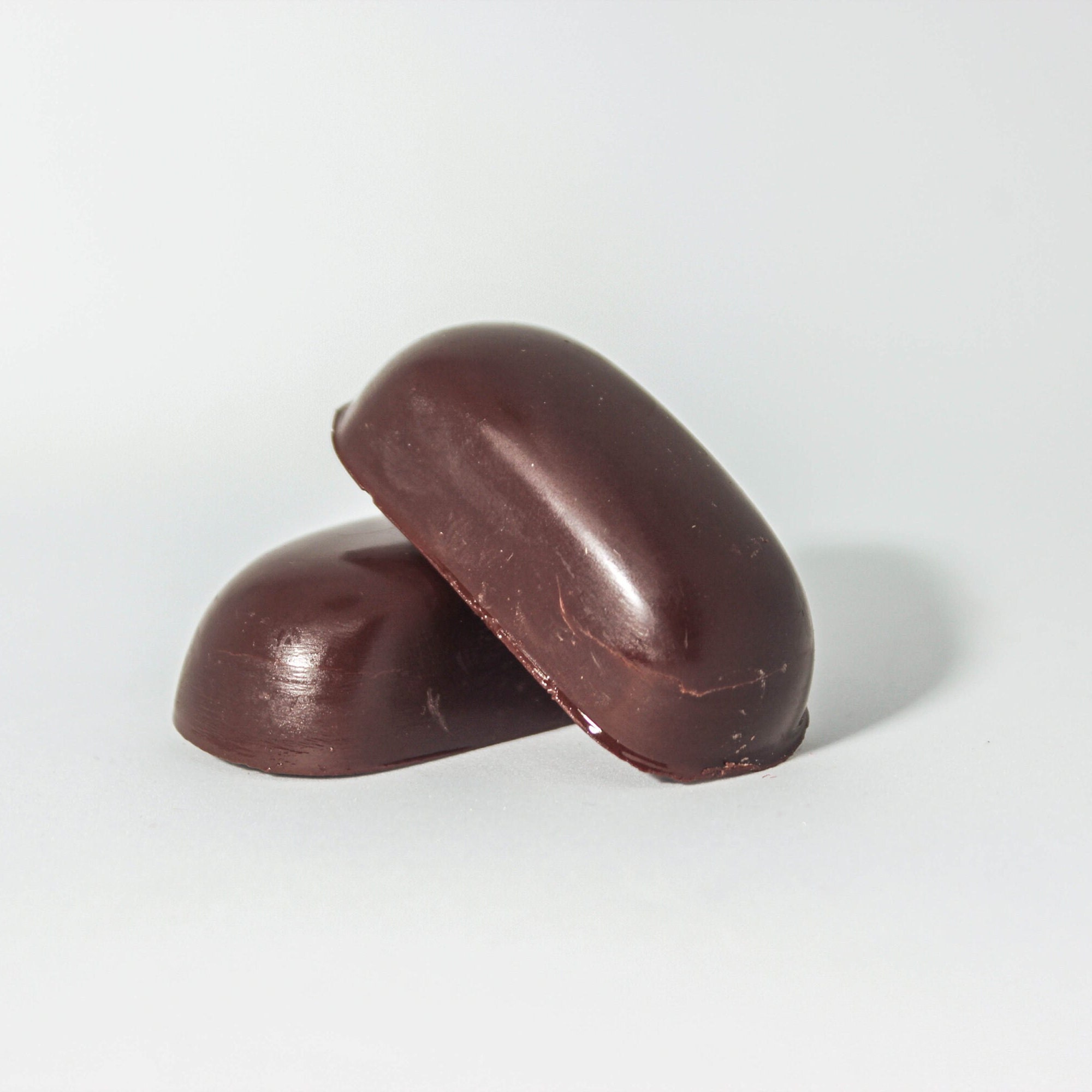 Molde Chocoteja Peruano 21 Unidades - Etsy