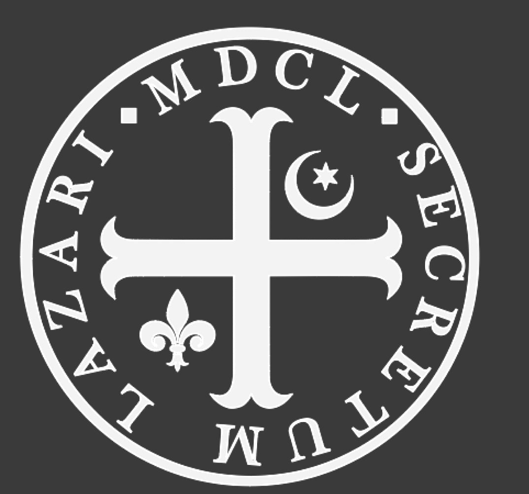 A Discovery of Witches Shirt, Matthew Clairmont, Matthew De Clermont ...