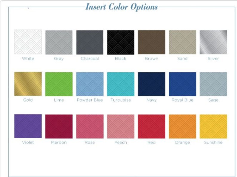 ADA Compliant Restroom Signs. You Can Personize Your Space by Adding ...