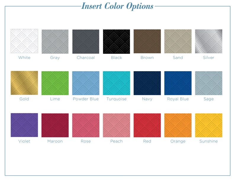 ADA Braille Restroom Sign the Basics Cutaway With Customizable Insert ...