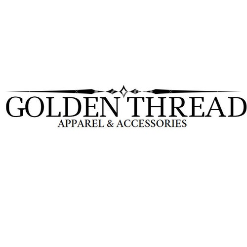 ShopGoldenThread - Etsy