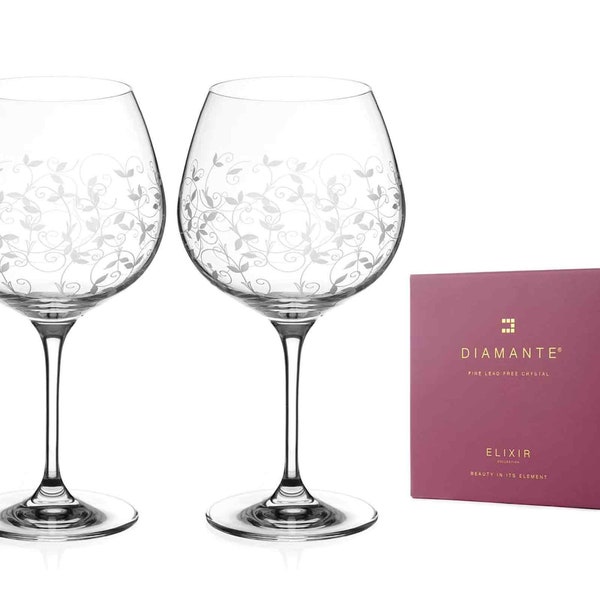 Etched Glass - Etsy