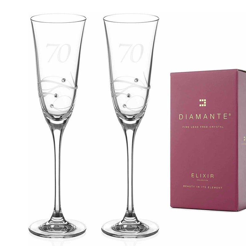 Diamante Sets for Women - Etsy