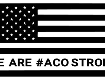 Animal Control Flag | Etsy