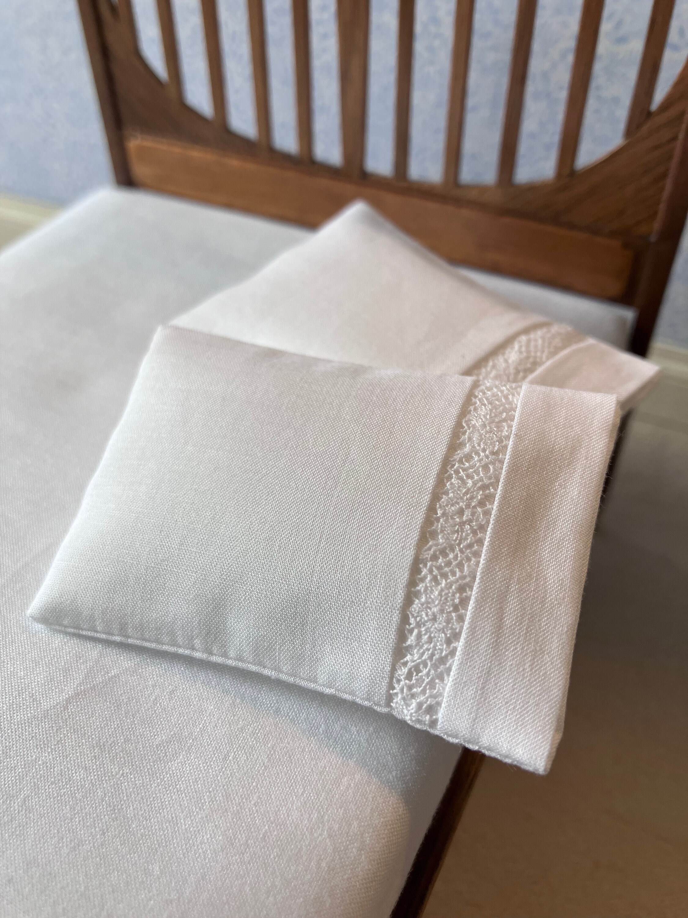 Miniature Red Toile De Jouy Double Silk Eiderdown Bedspread - Etsy