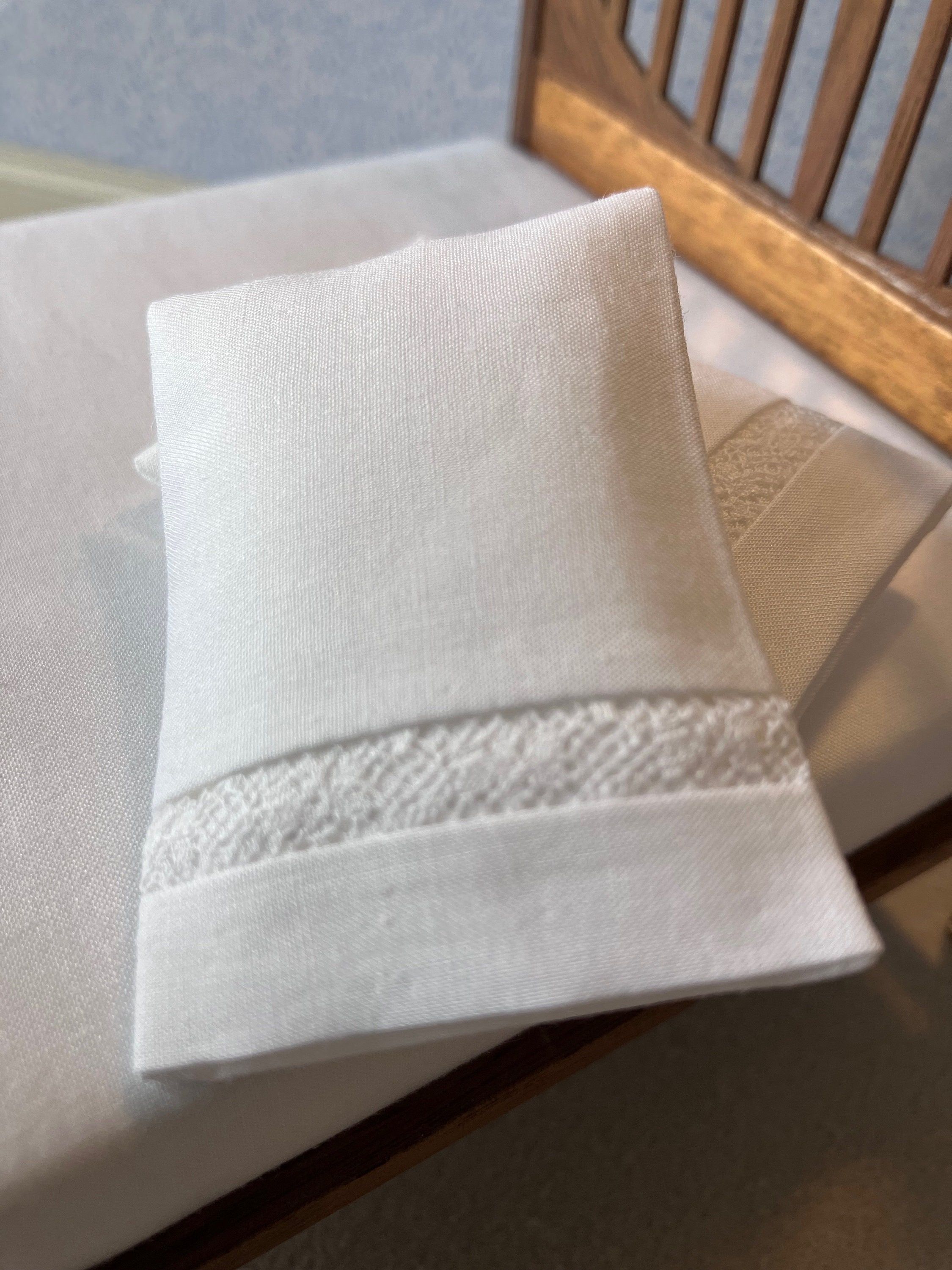 Miniature Red Toile De Jouy Double Silk Eiderdown Bedspread - Etsy