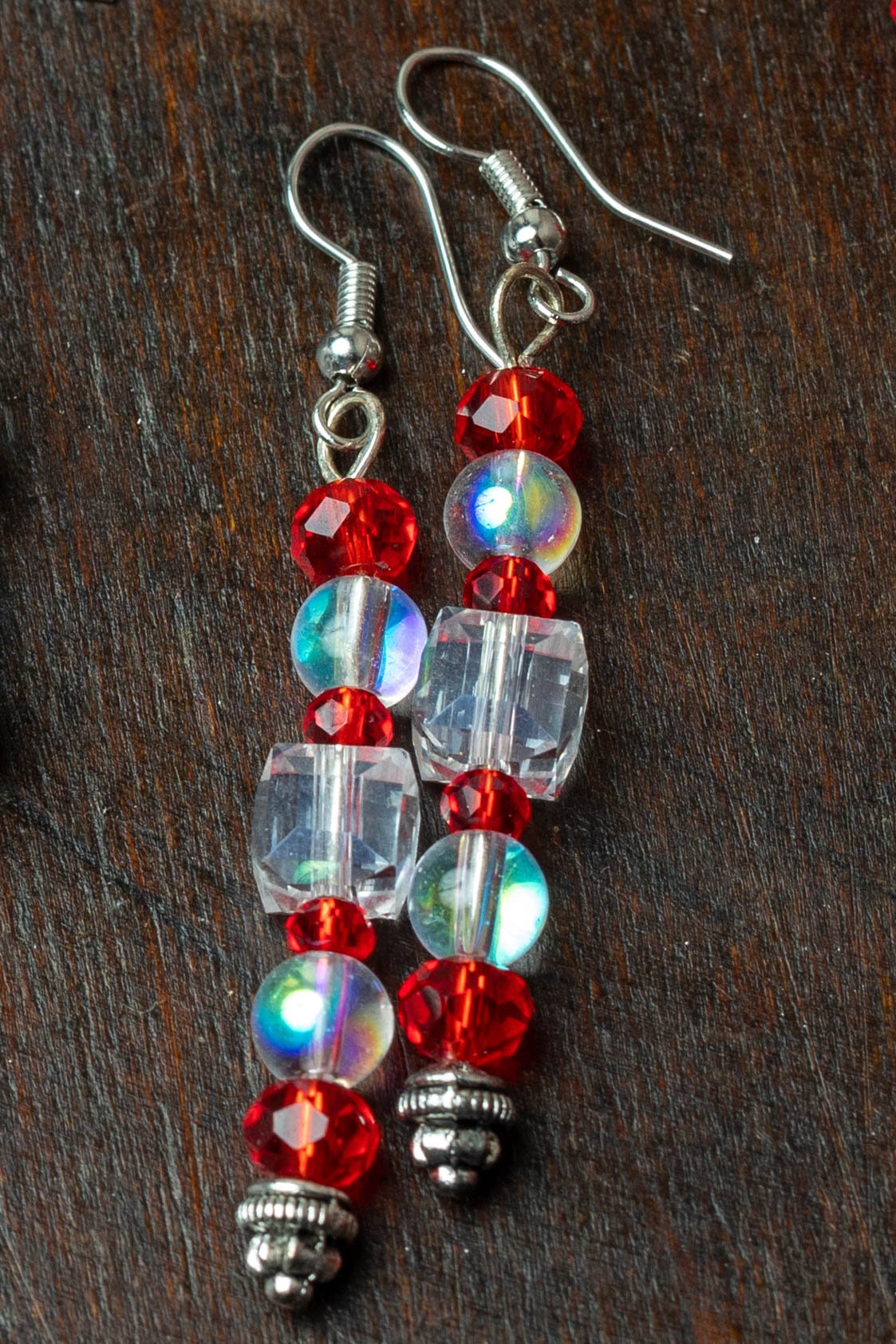 Dingle Dangle - Etsy