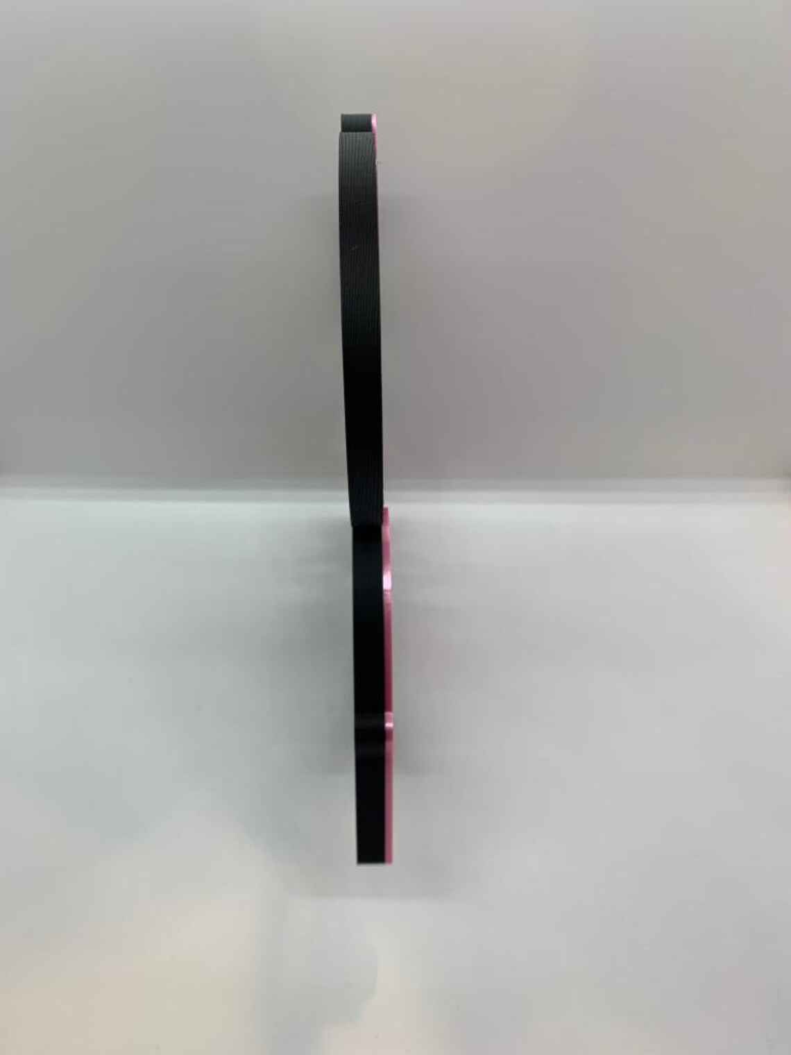 Disney Style Personalized Wall Sign | Etsy