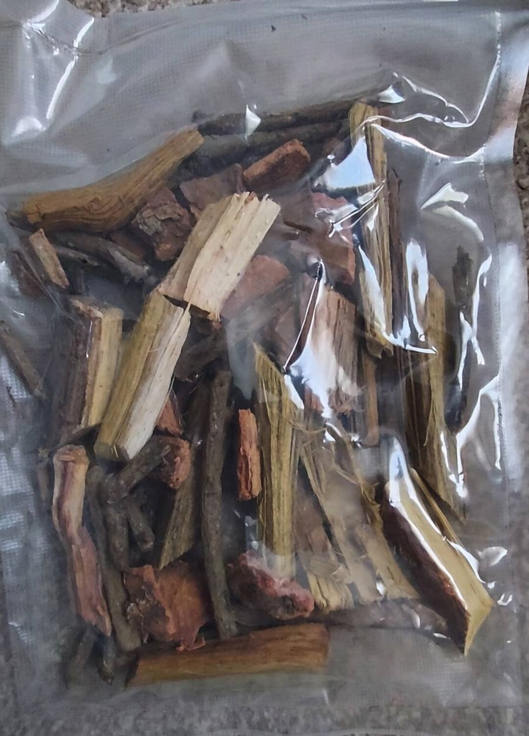 Agbo Jedi . 100% Organic - Etsy