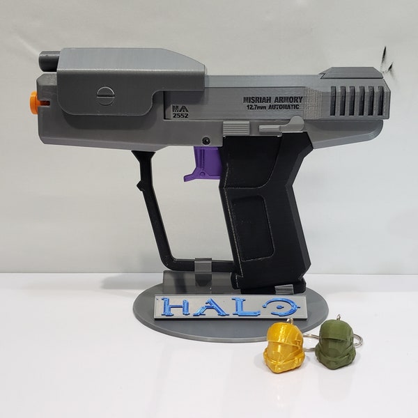 Halo - Etsy