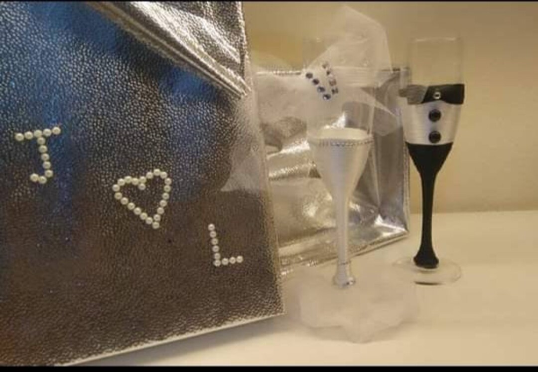 Long Live the Bride and Groom, Newlyweds, Bridal Cup, - Etsy