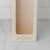 Wooden Battery Organizer Battery Dispenser Battery Storage Battery ...