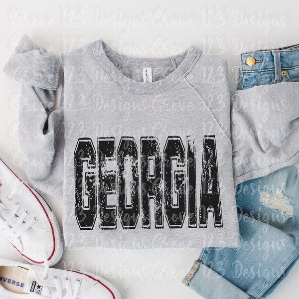 Shop Georgia Bulldogs Png - Etsy