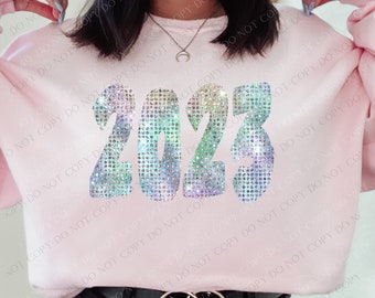 2023 Bling - Etsy