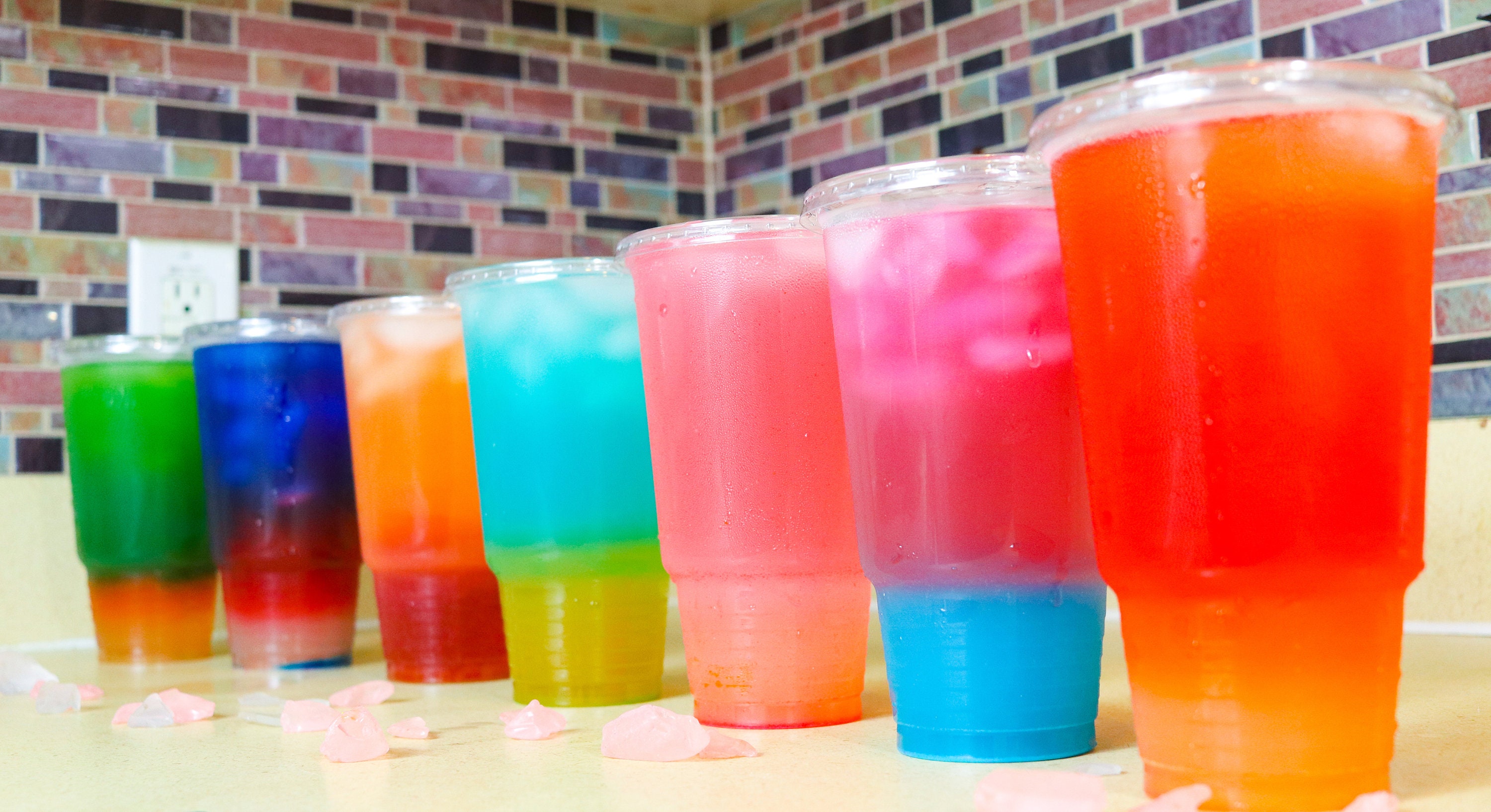 Loaded Tea Ideas at Jennifer Colbert blog